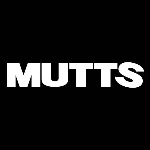 Mutts